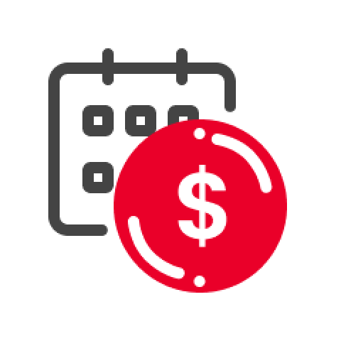 SME Financing | Revolving Credit | Boost Bank