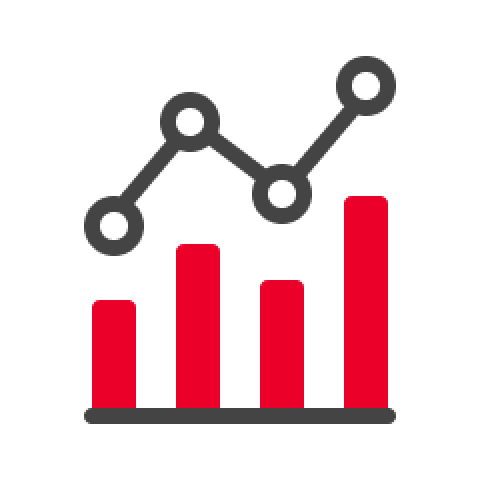 SME Financing | Revolving Credit | Boost Bank
