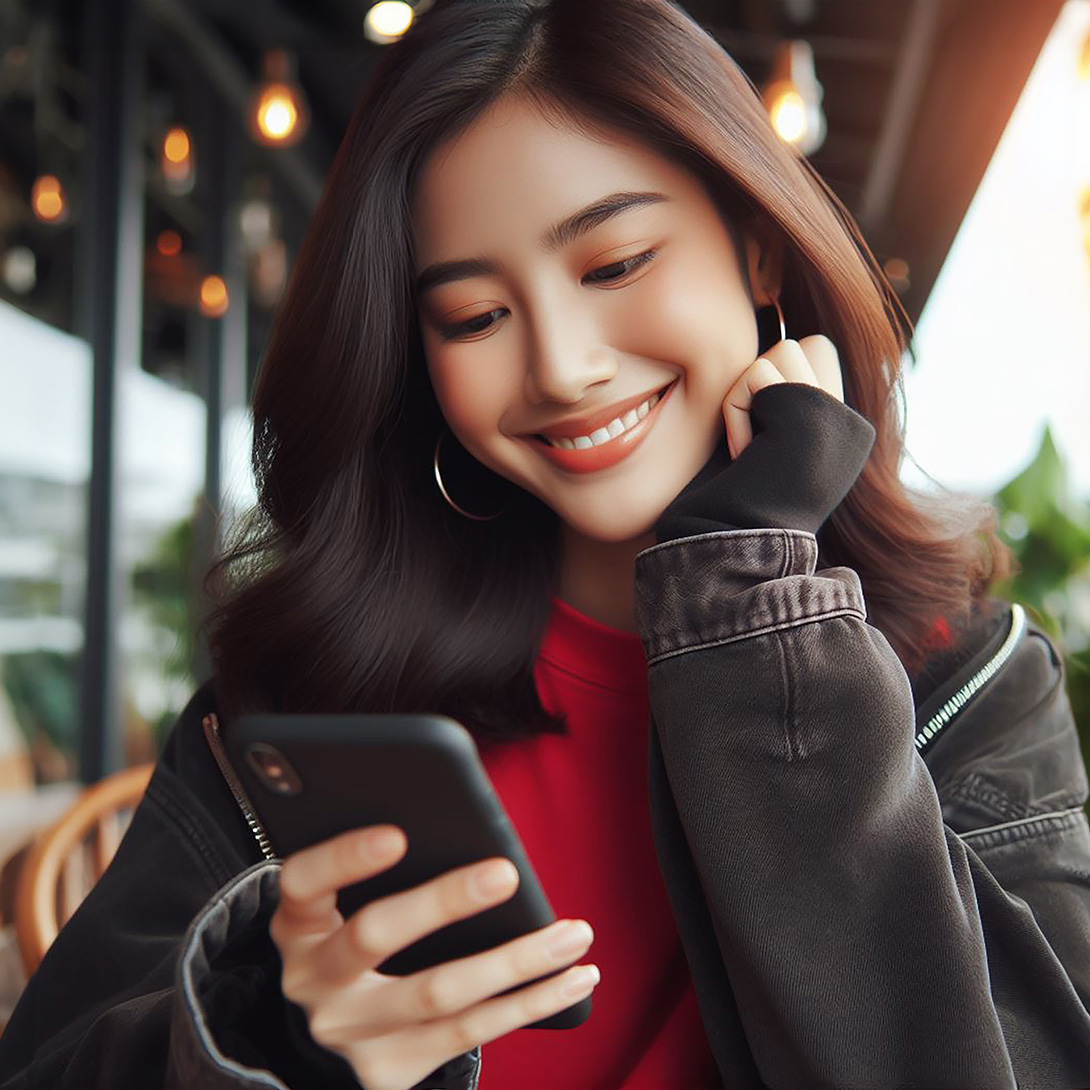 About Us | Boost Bank | A Digital Bank in Malaysia