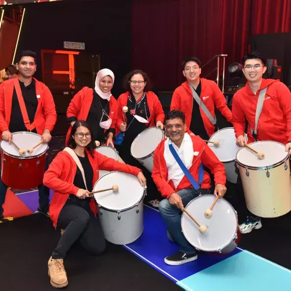 Our Leadership - Boost Bank | Boost