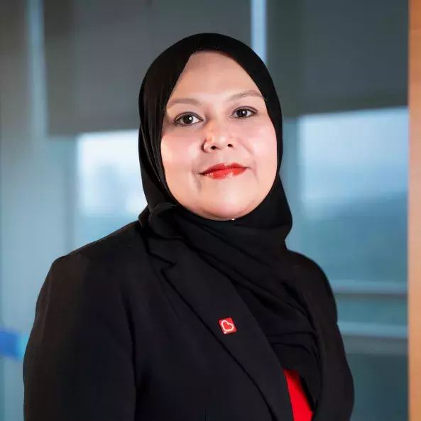 Our Leadership - Boost Bank | Boost