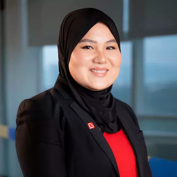 Our Leadership - Boost Bank | Boost