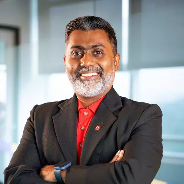 Our Leadership - Boost Bank | Boost