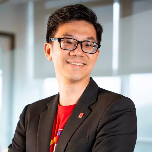 Our Leadership - Boost Bank | Boost