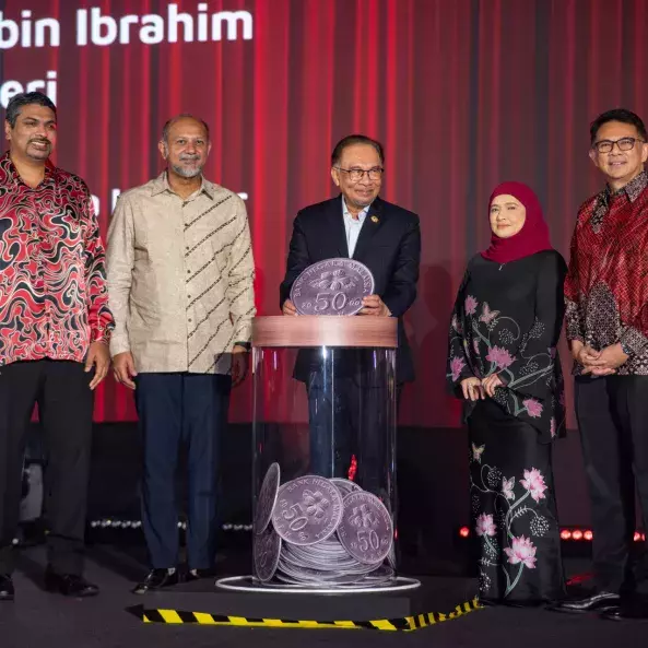 Newsroom - Boost Bank | Boost