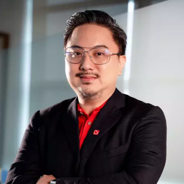 Our Leadership - Boost Bank | Boost