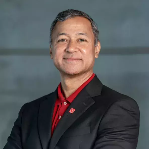 Our Leadership - Boost Bank | Boost