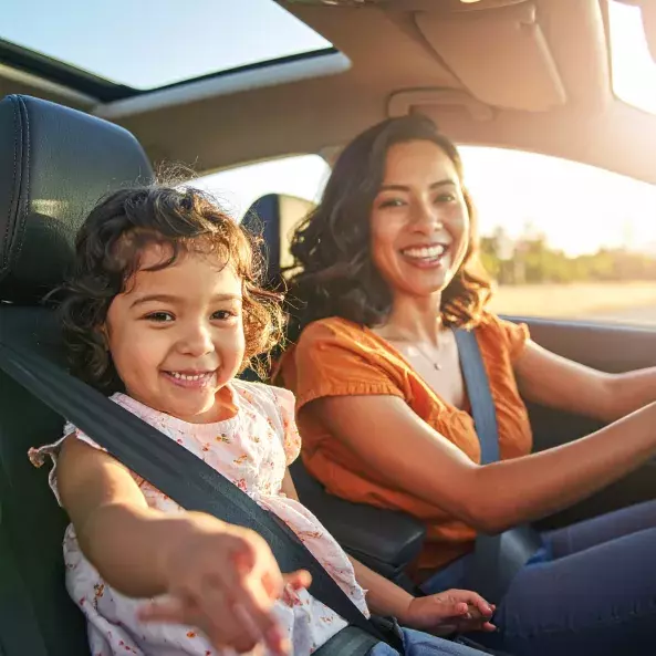 Great Eastern Insurance | Digital Bank | Boost Bank